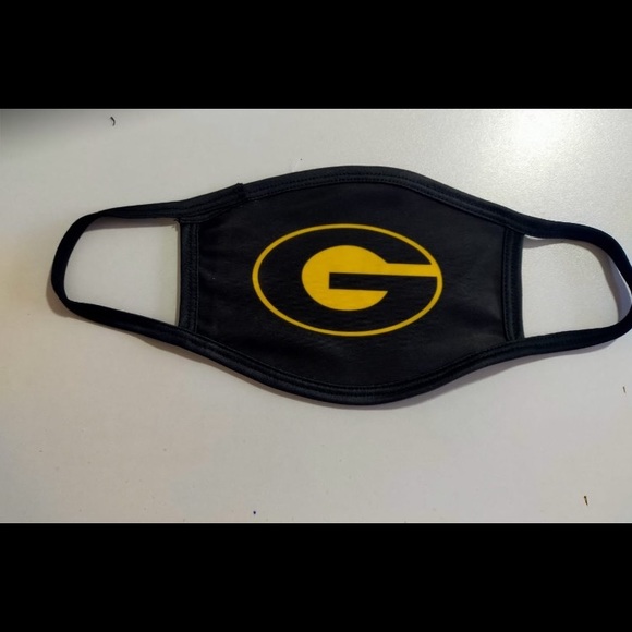Grambling State University | Accessories | Grambling State University ...